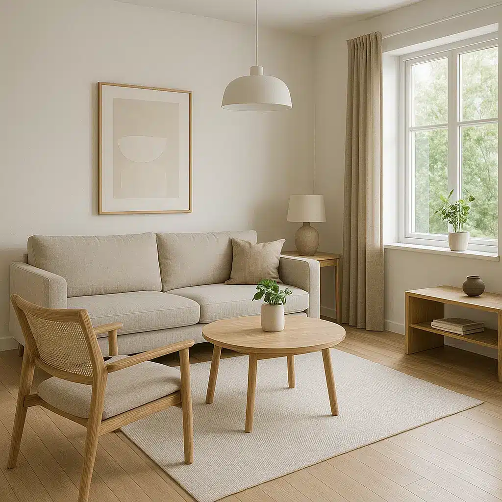 Modern Window Trim: 22 Stylish Design Ideas - Suzie The Foodie