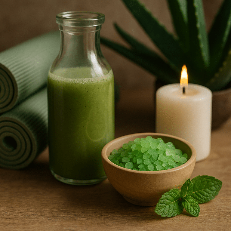 Suzie The Foodie | Food, Recipes & Nutrition Blog