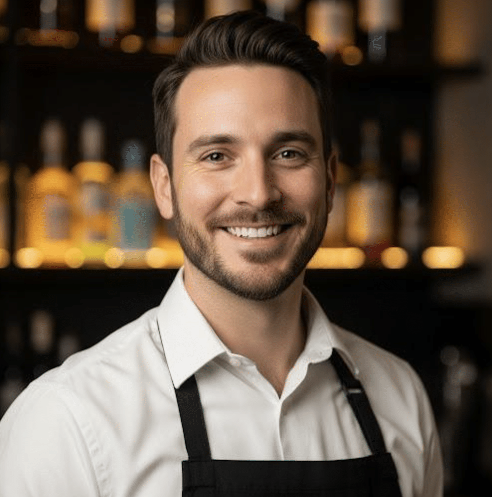 Creamy Vegetarian Potato Soup with Simple Steps - Suzie The Foodie