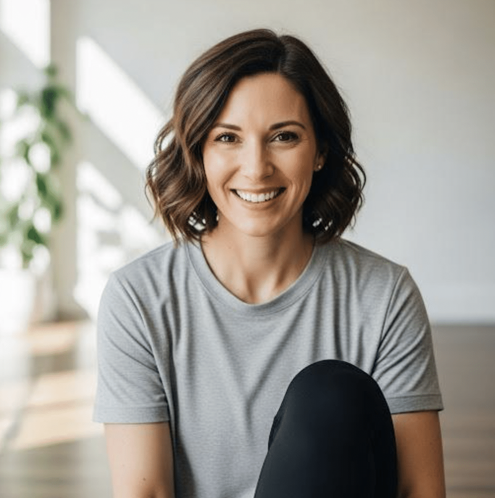 Is Rice Flour in Supplements Safe? What You Need to Know - Suzie The Foodie