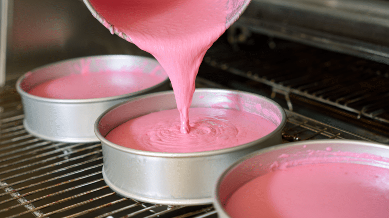 Max and Ruby Cake Recipe: Fun, Whimsical Cakes for Kids - Suzie The Foodie