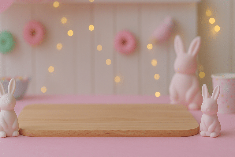 Max and Ruby Cake Recipe: Fun, Whimsical Cakes for Kids - Suzie The Foodie