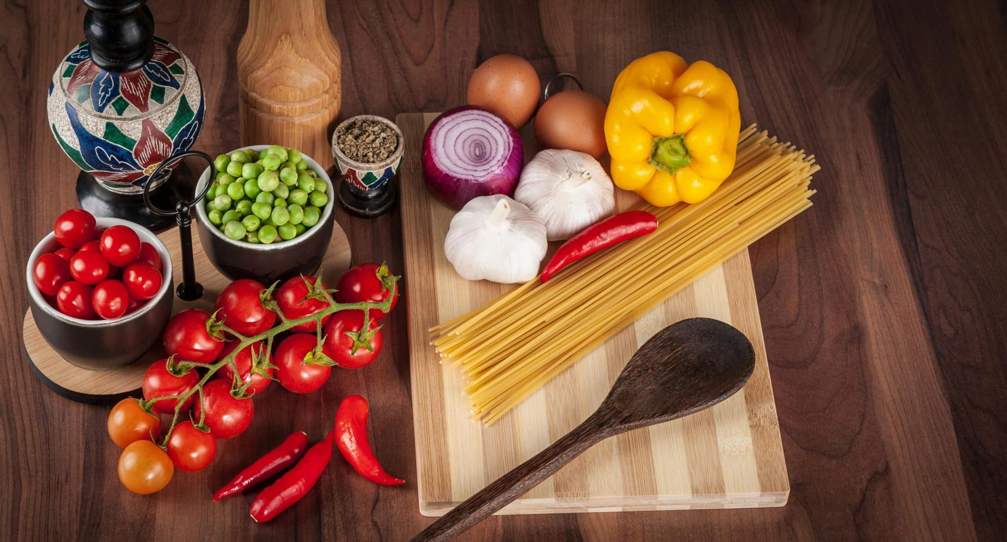 Suzie The Foodie | Food, Recipes & Nutrition Blog