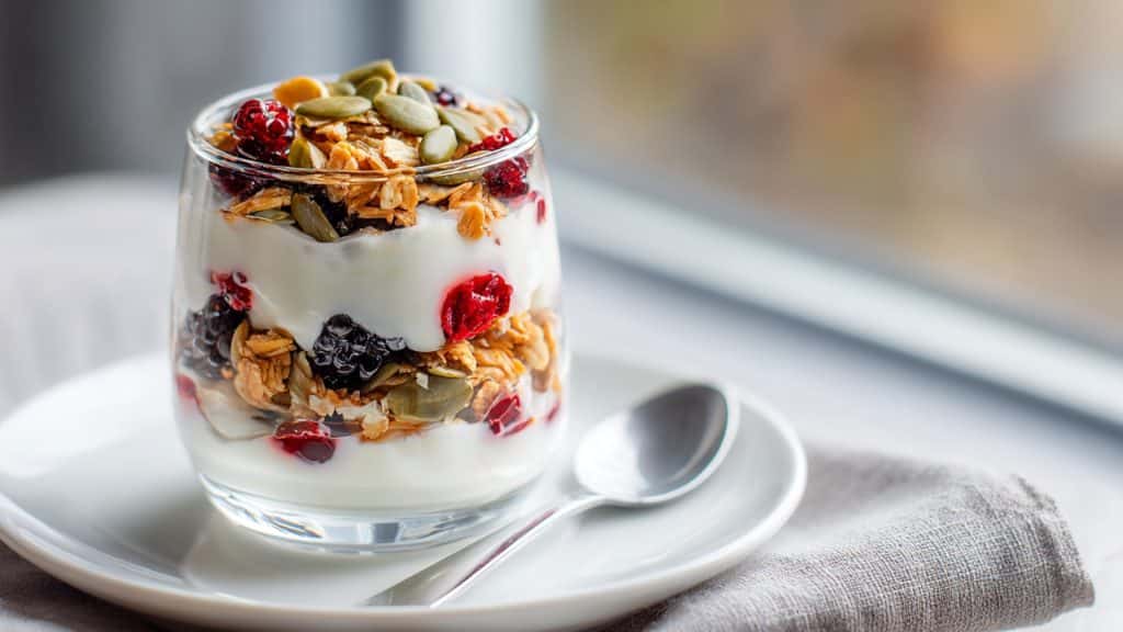 15 Iron Rich Foods for Kids That Actually Taste Good - Suzie The Foodie