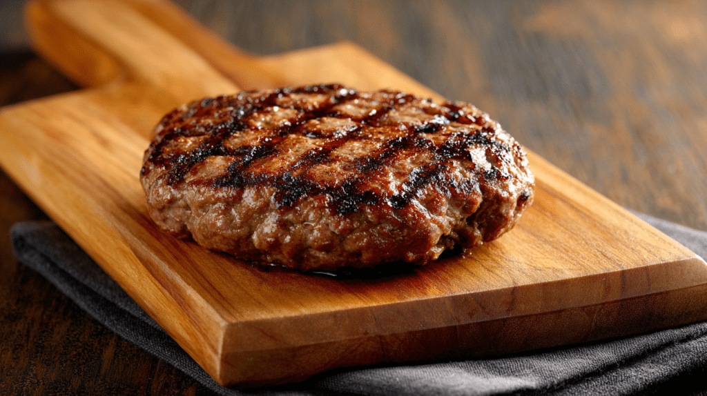25 Ground Beef Meal Prep Recipes for Easy Weekly Planning - Suzie The ...