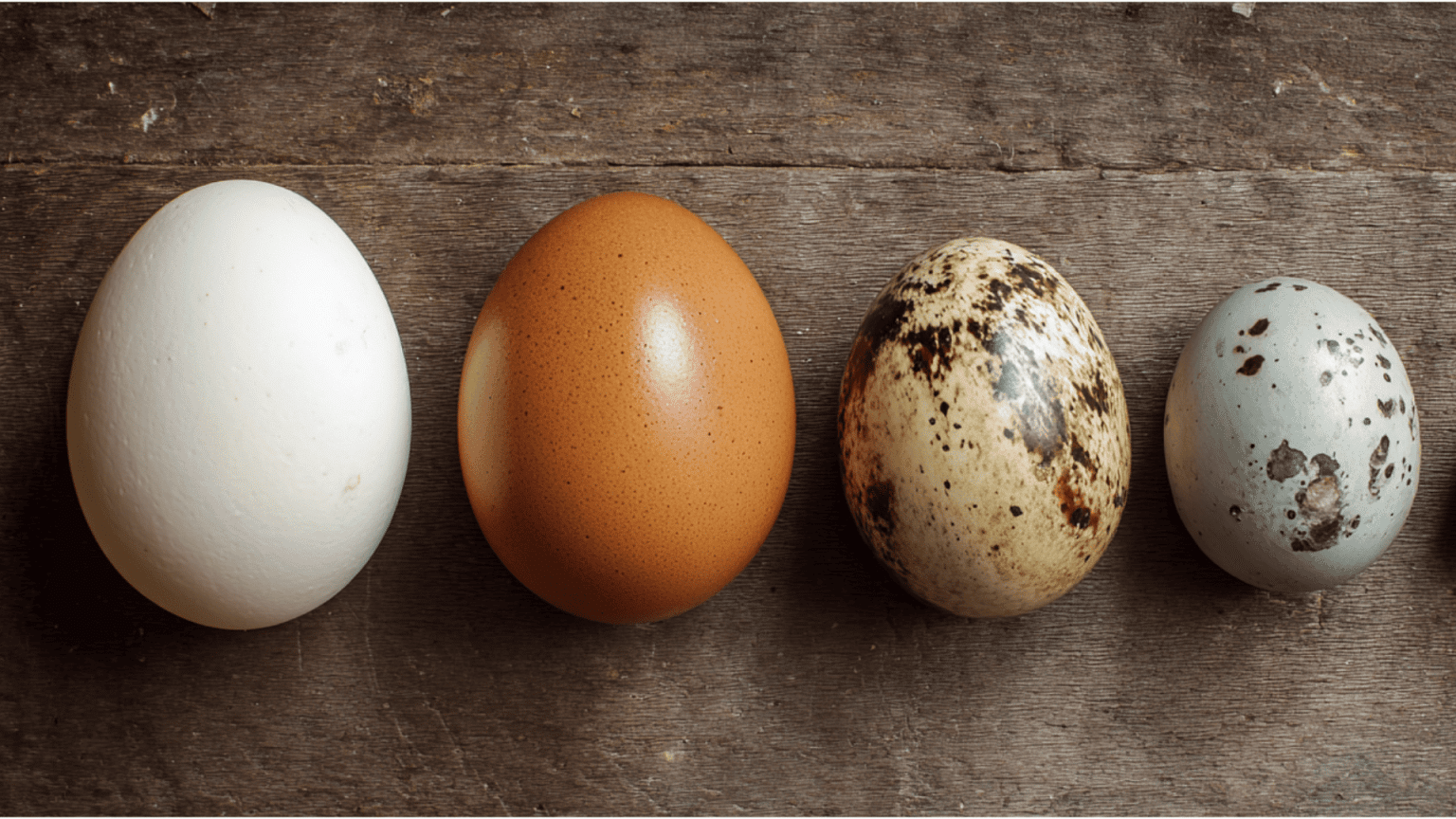 How Many Calories are in Two Eggs? Everything Explained - Suzie The Foodie