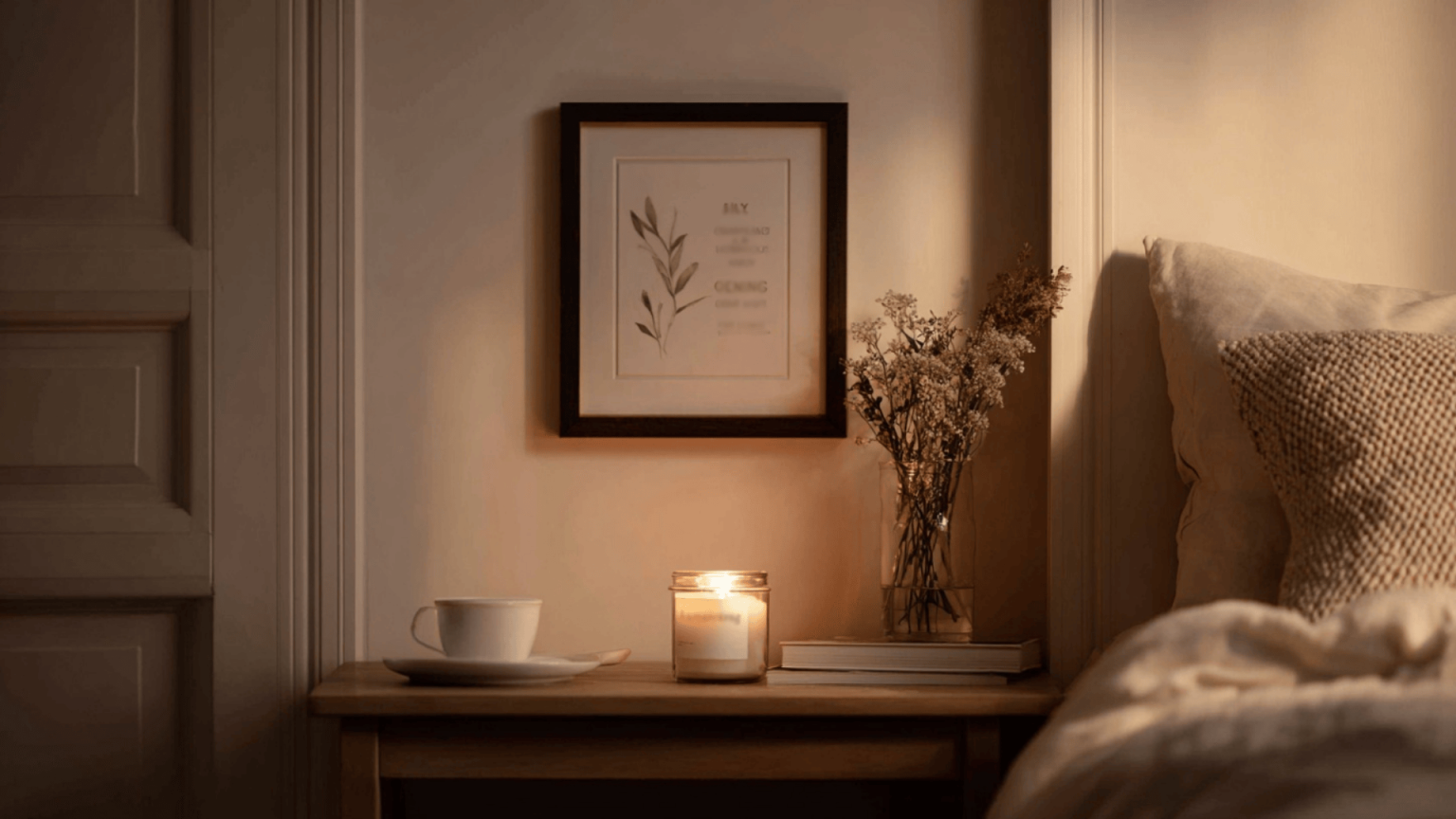 How to Clean Your Room Fast and Easily - Suzie The Foodie