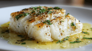 Complete Fish Internal Temperature Guide: Cook Fish Safely - Suzie The ...