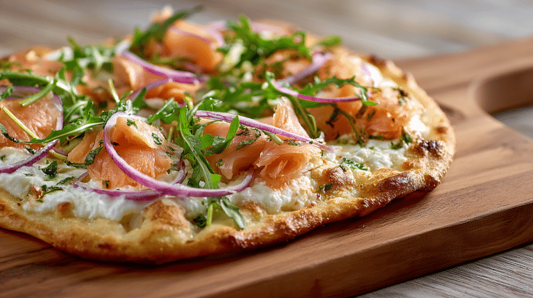 What to Do with Leftover Salmon: 15 Delicious Recipes - Suzie The Foodie