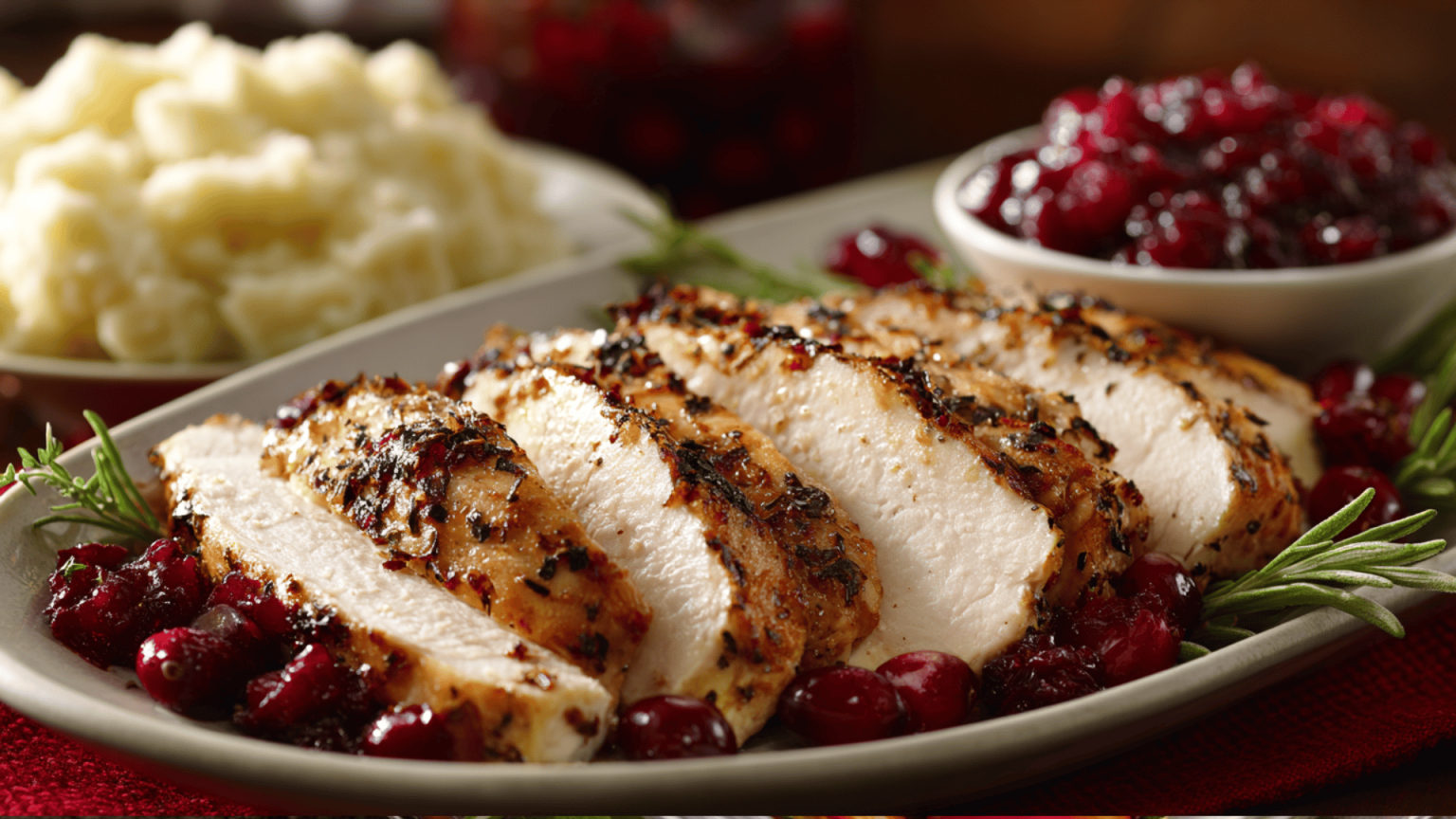 Best Low Calorie Meats and Healthy Protein Picks - Suzie The Foodie