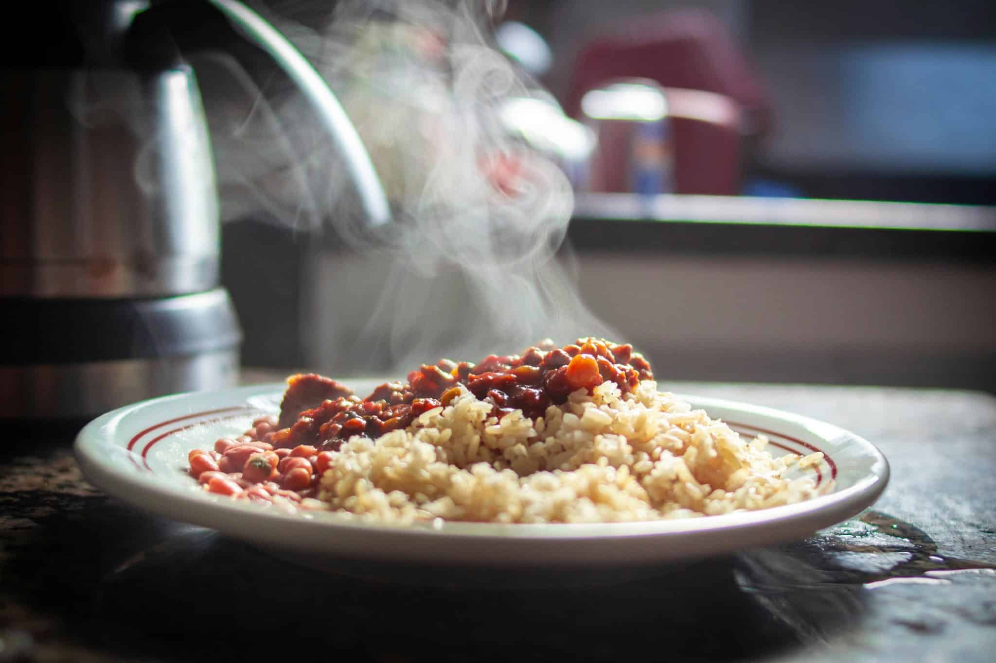 Wholesome Weeknight Dinners: 5 Easy Casserole Recipes for Busy Families ...