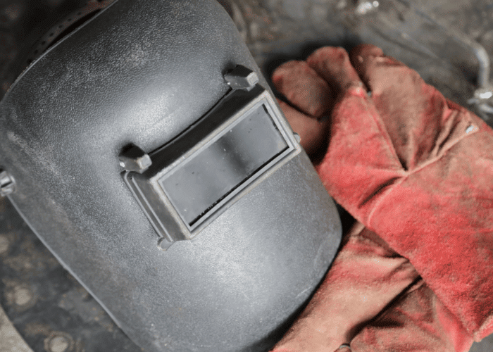 A Welder's Guide to the Best Sugar Scoop Welding Hoods for 2026: Our ...