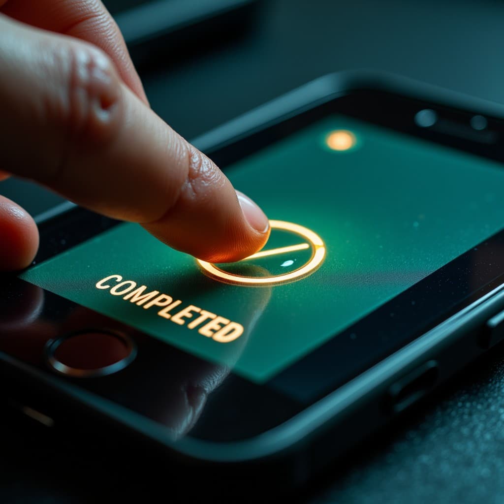 How Polish Players are Embracing Instant Payments for Digital Fun ...