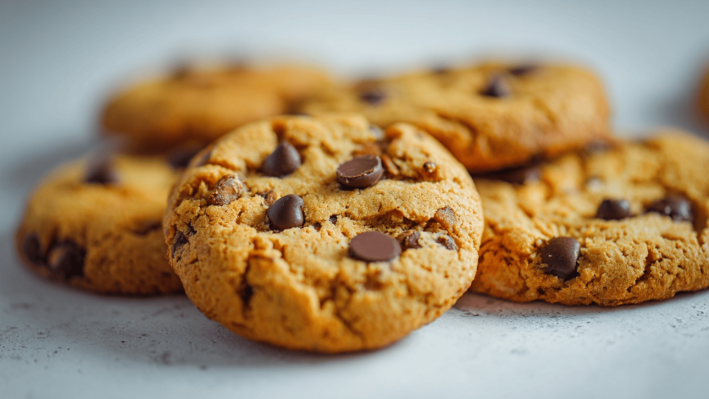 Old Fashioned Corn Flake Cookies (Easy Classic Recipe) - Suzie The Foodie