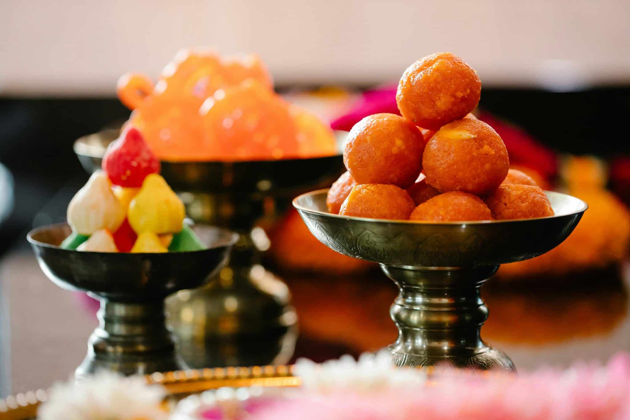 A Sweet Journey Through Kerala: The Most Divine Desserts from God's Own ...