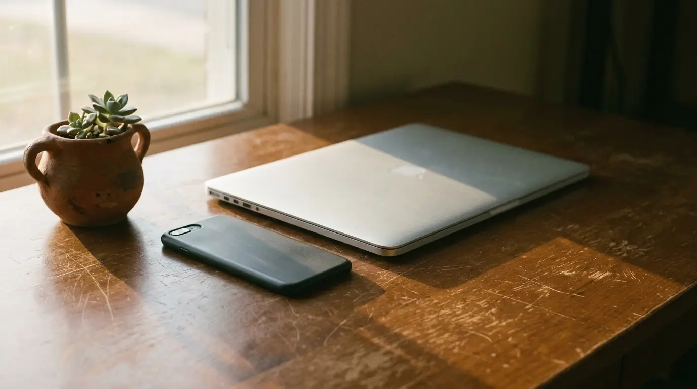 Simple Ways to Keep Your Digital Life More Private