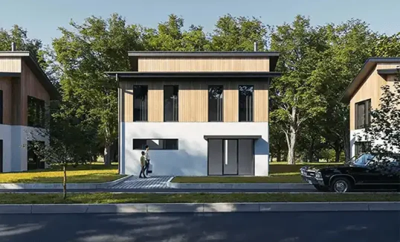 How to Plan and Build an Accessory Dwelling Unit - Suzie The Foodie