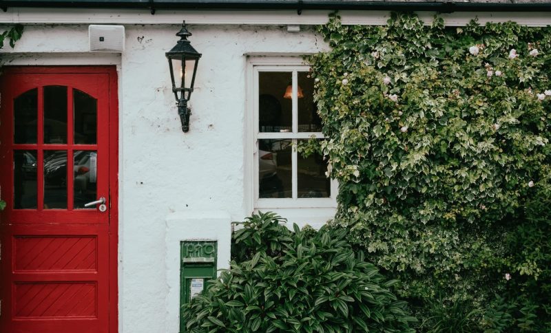 Small Irish Home Upgrades That Make Cooking and Hosting Feel Easier ...