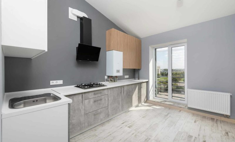 Kitchen Trends to Know Before Starting Your Remodel - Suzie The Foodie